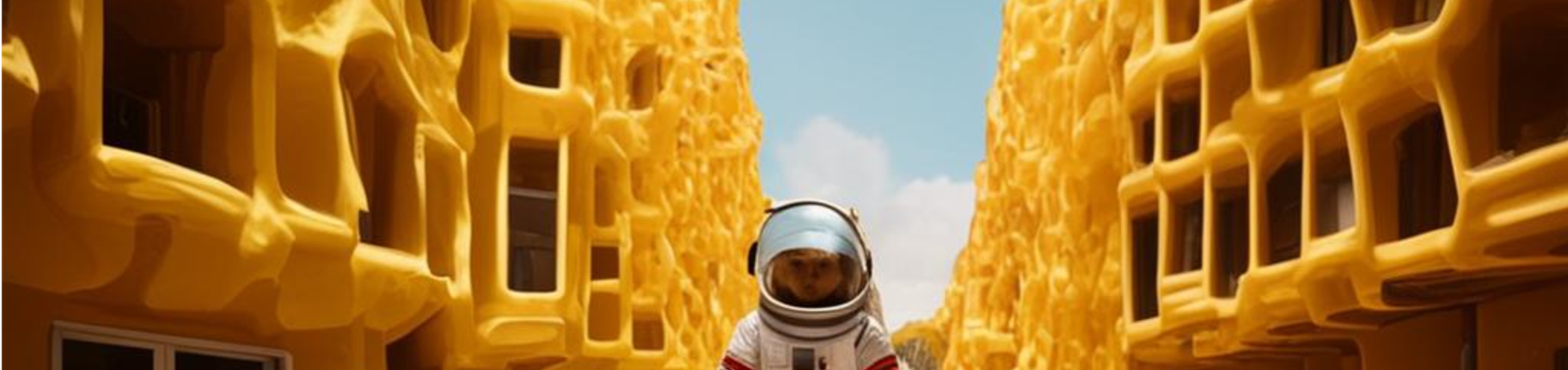 Honey Haven BEE NFT Collection Lvl 7