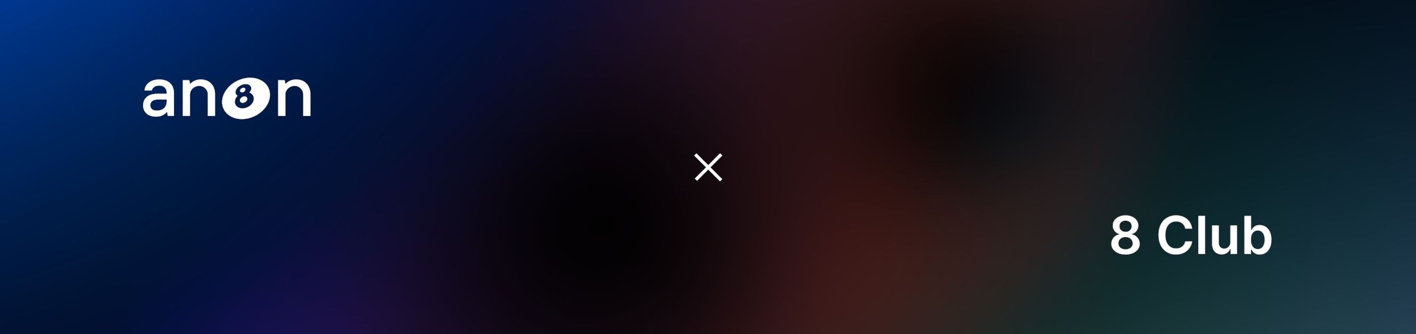 ANON | 8club