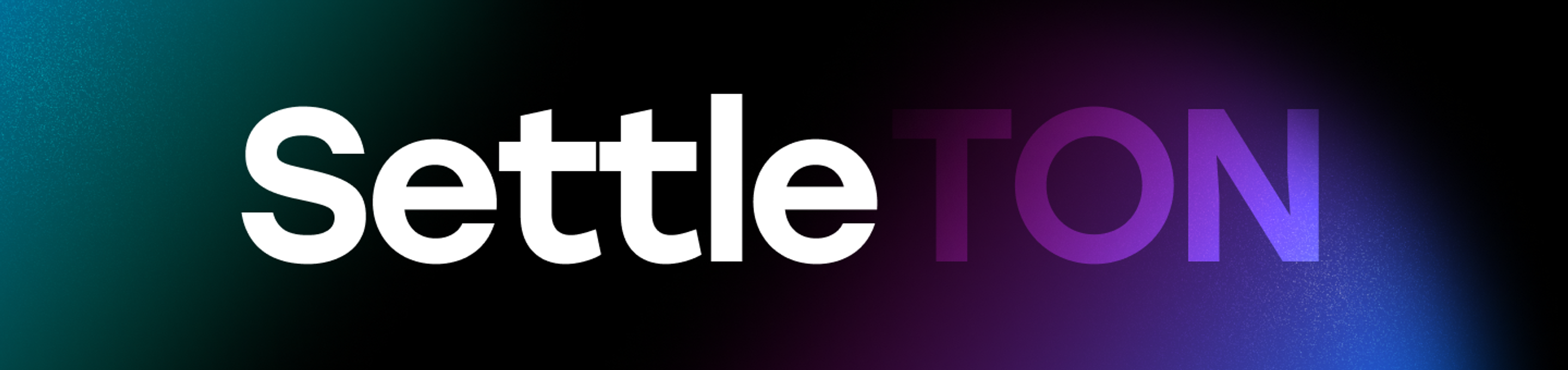 SettleTON Privileged Access