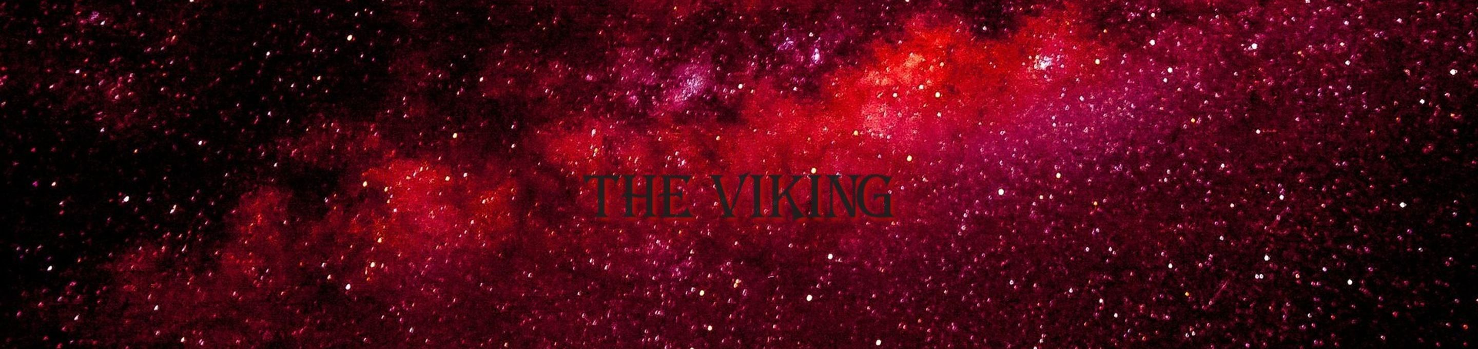 Boris Koltsov, Russian darts player