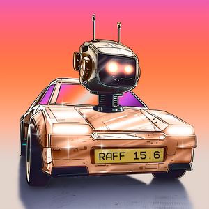 TON Taxi Bot #515