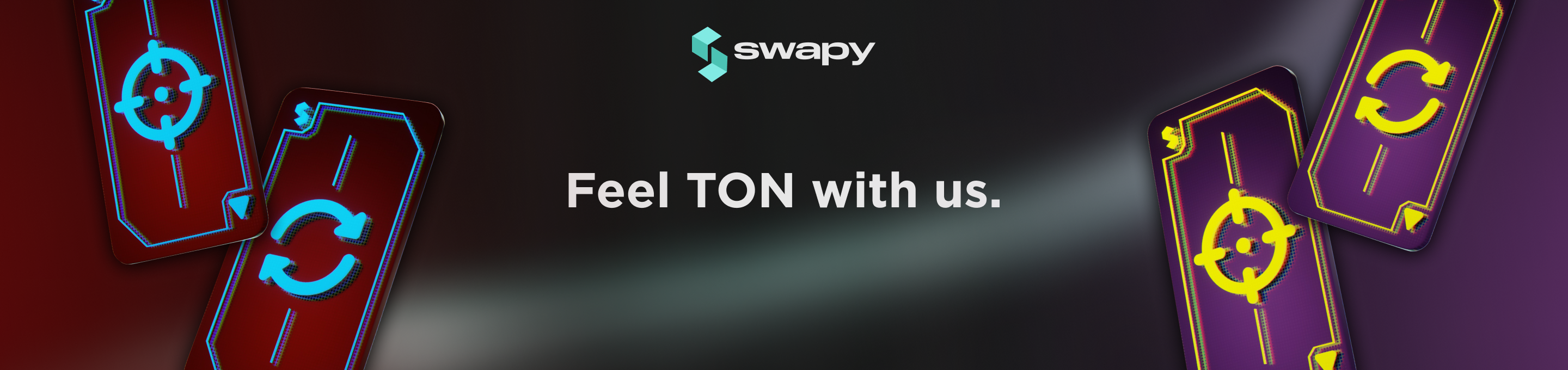 Swapy